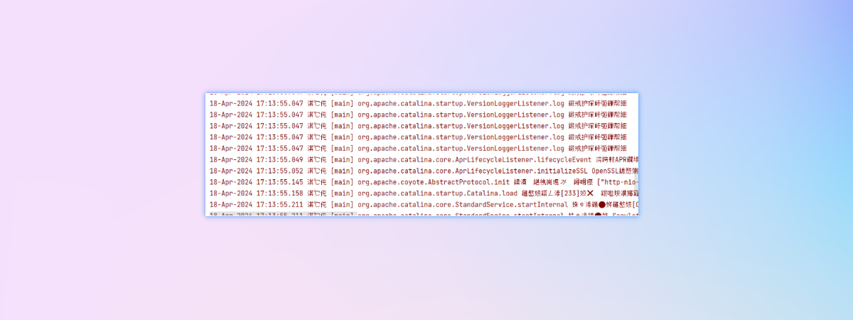 零一物语 - 字节世界，解码网络无限可能！| DOCN-Data on Cloud Network!